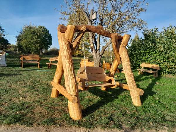 Šuliniai,pavesines lauko baldai,supynes, - Skelbiu.lt