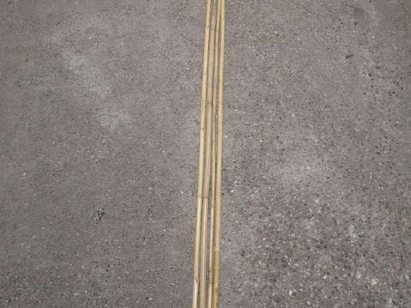 lazdos skelbimai - Skelbiu.lt