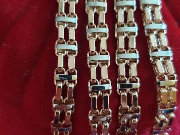 auksine grandinele 60 skelbimai - Skelbiu.lt