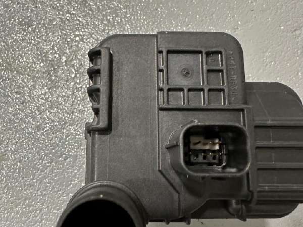 volvo s60 traku r skelbimai - Skelbiu.lt