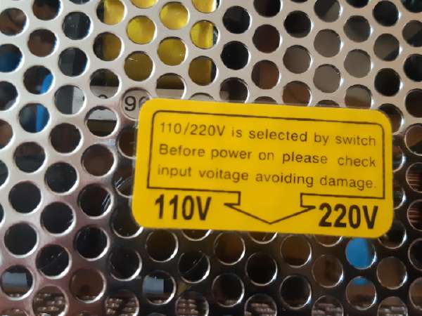 elektros transformatorius 110 skelbimai - Skelbiu.lt