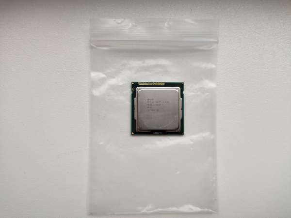 i5 2400 skelbimai - Skelbiu.lt