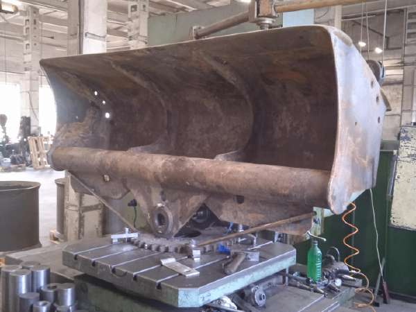 kausu peiliai skelbimai - Skelbiu.lt