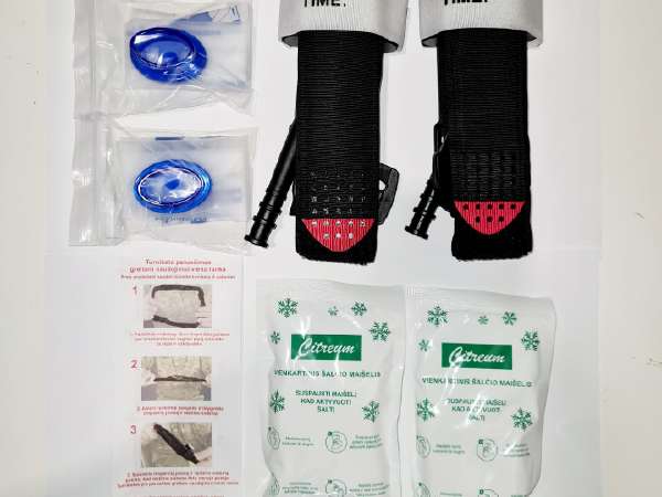 automobilio vaistinele skelbimai - Skelbiu.lt