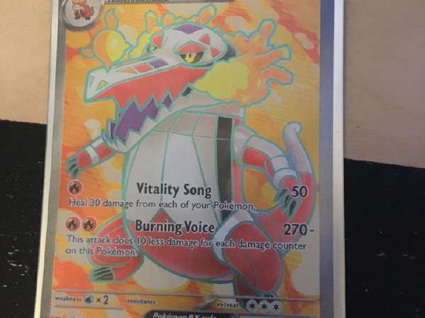 pokemon korta skelbimai - Skelbiu.lt
