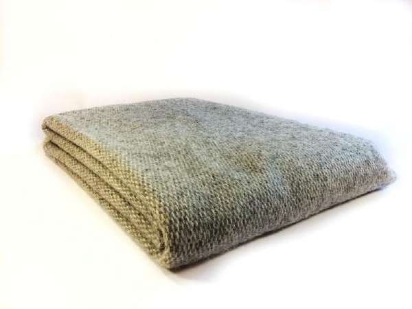 vilnonis pleda skelbimai - Skelbiu.lt