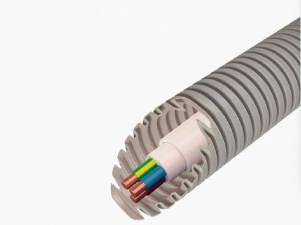 kabeliu vamzdis skelbimai - Skelbiu.lt