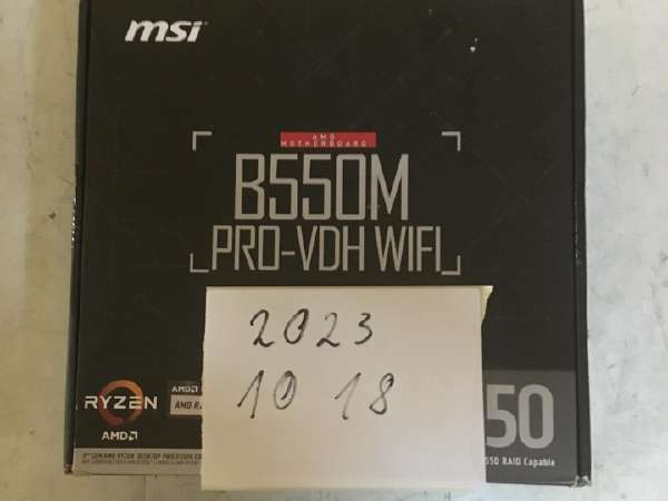 b550m pro vdh wifi skelbimai - Skelbiu.lt