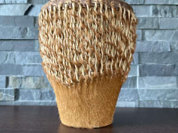 bugnas skelbimai - Skelbiu.lt