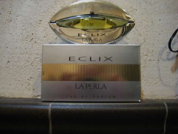 muskusas skelbimai - Skelbiu.lt