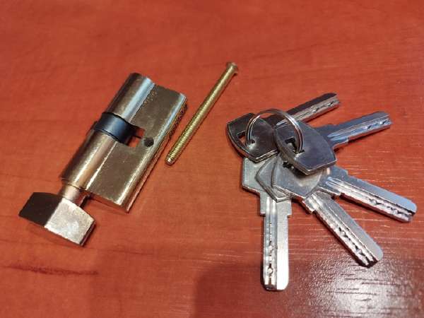 spynos sirdele skelbimai - Skelbiu.lt