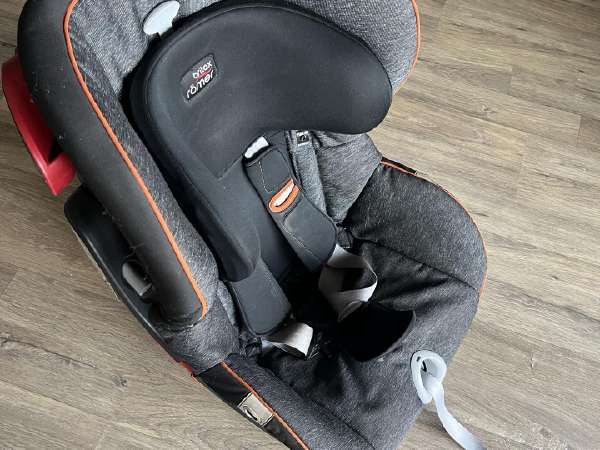 britax romer automobiline kedute skelbimai - Skelbiu.lt