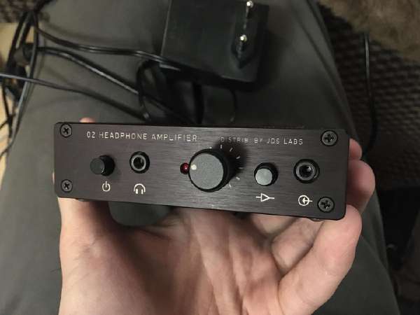 ausiniu dac vilnius skelbimai - Skelbiu.lt