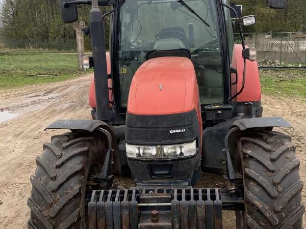 Case Mx90c - Skelbiu.lt