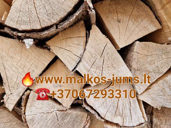 malkos kaina skelbimai - Skelbiu.lt