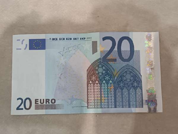 2002 eur skelbimai - Skelbiu.lt