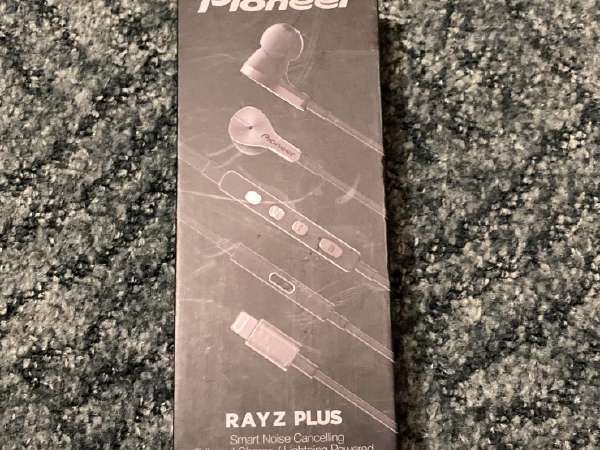 pioneer apple skelbimai - Skelbiu.lt