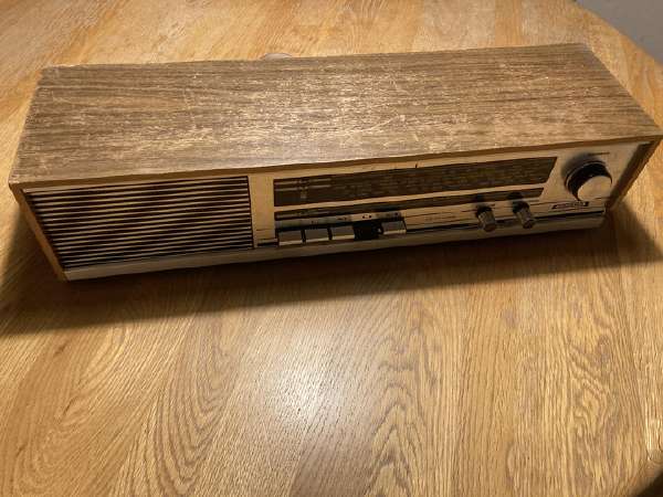 grundig radijo skelbimai - Skelbiu.lt