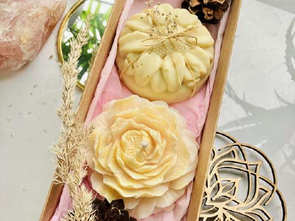 geliu muilo skelbimai - Skelbiu.lt