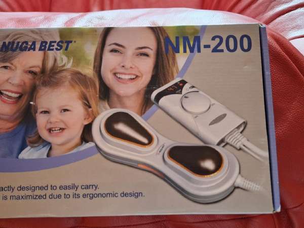 nuga best skelbimai - Skelbiu.lt