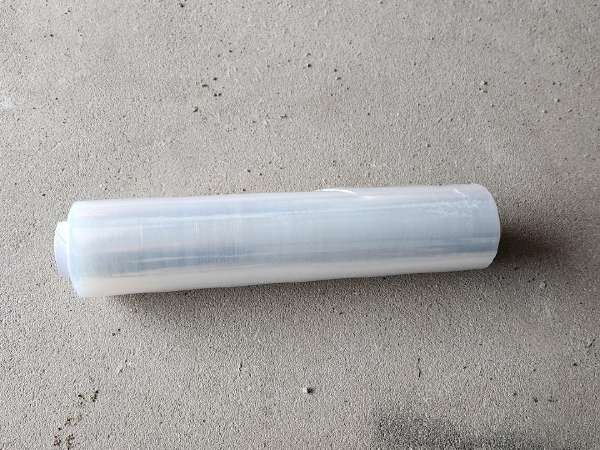 Pakavimo plevele Strech ir lipnia juosta - Skelbiu.lt