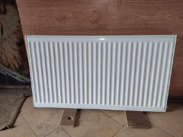 radiatorius 30 skelbimai - Skelbiu.lt
