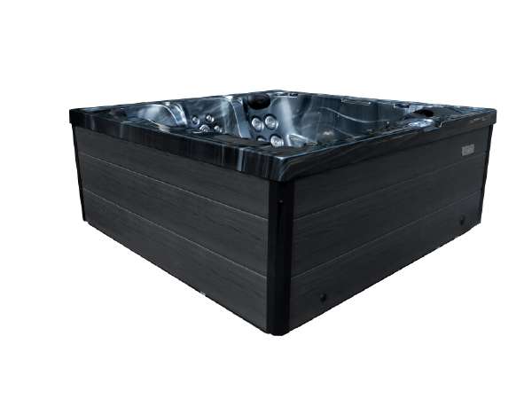 Lauko Spa / Jacuzzi / Sukurine vonia / Kubilas - Skelbiu.lt