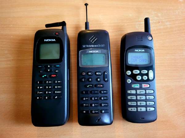 nokia 1611 skelbimai - Skelbiu.lt