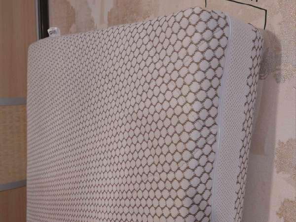 jone plius skelbimai - Skelbiu.lt