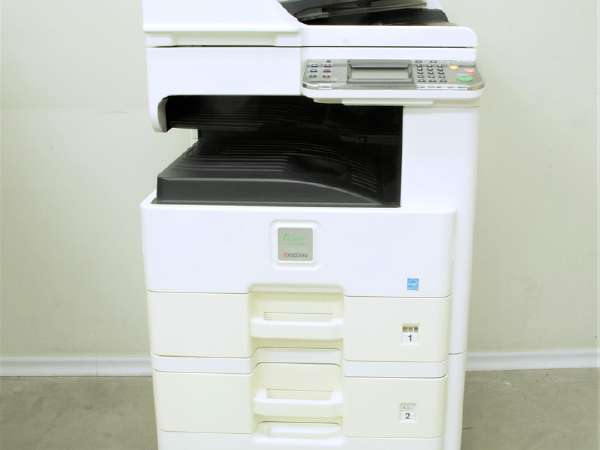 kyocera spausdintuvas skelbimai - Skelbiu.lt