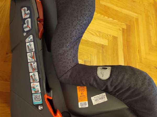 britax romer kedute skelbimai - Skelbiu.lt