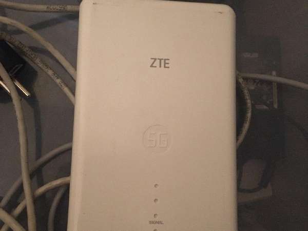 bite 5g modemas skelbimai - Skelbiu.lt