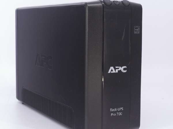 apc ups maitinimo saltinis skelbimai - Skelbiu.lt