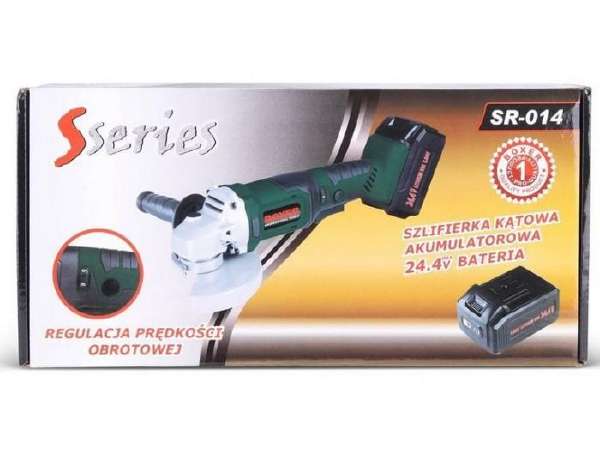 akumuliatorinis bulgarke skelbimai - Skelbiu.lt