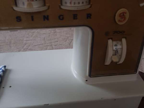 apmetymo masinos skelbimai - Skelbiu.lt