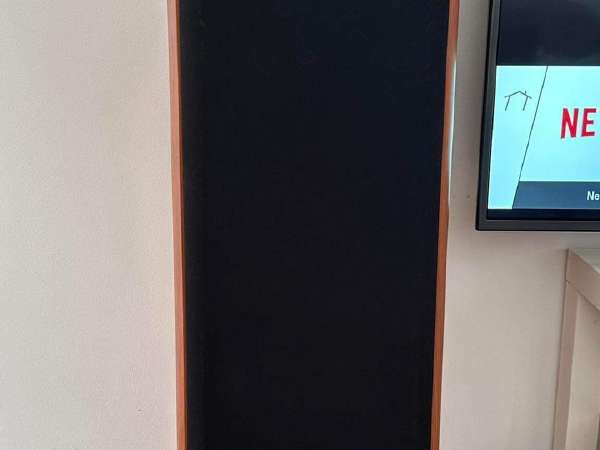 garso koloneles stiprintuvas skelbimai - Skelbiu.lt