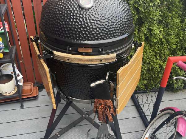 Kamado stalai - Skelbiu.lt