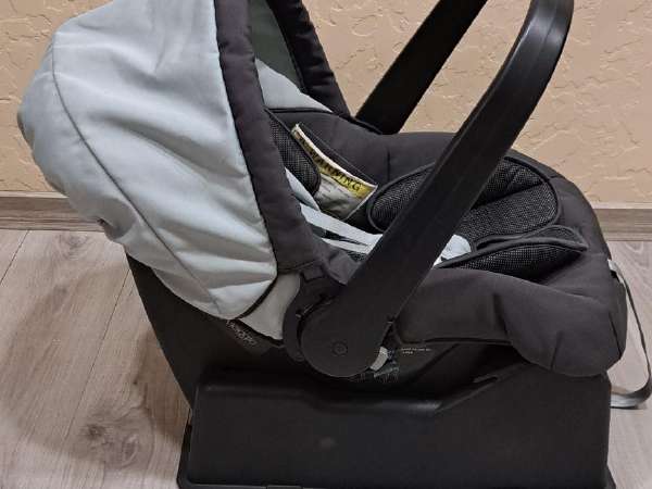 mamas papas kaisiadoriu r skelbimai - Skelbiu.lt mamas papas kaisiadoriu r skelbimai - Skelbiu.lt