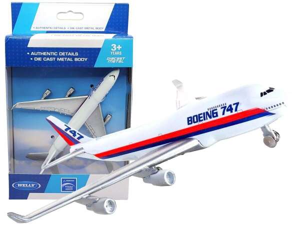 747 skelbimai - Skelbiu.lt