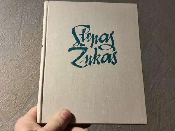 stepas skelbimai - Skelbiu.lt