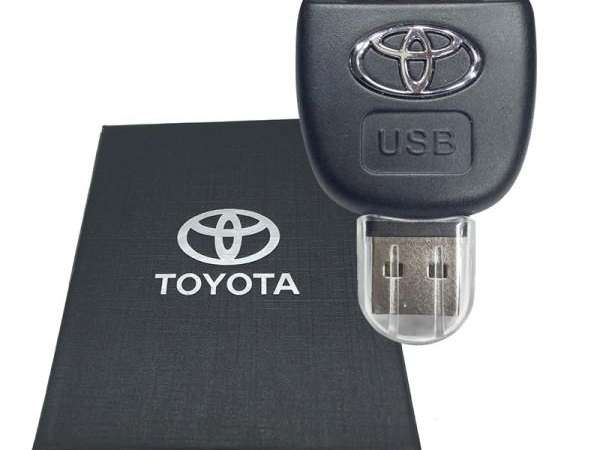 toyota raktas vilnius skelbimai - Skelbiu.lt