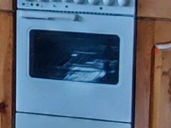 Dujine virykle Beko 60x60 - Skelbiu.lt