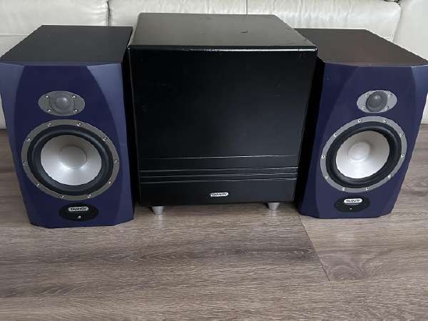 studijine kolonele skelbimai - Skelbiu.lt