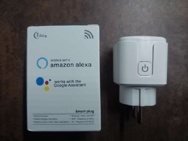 jungiklis rozete skelbimai - Skelbiu.lt