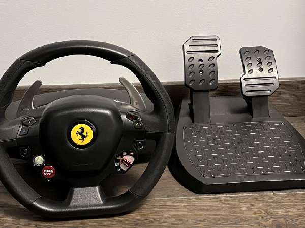 ferrari 458 vairas skelbimai - Skelbiu.lt