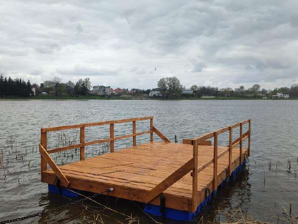 plaustas skelbimai - Skelbiu.lt