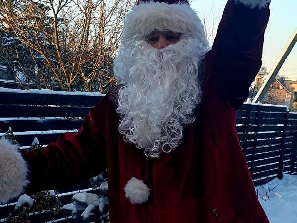 3 vedeja skelbimai - Skelbiu.lt