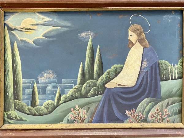 sventas paveikslas skelbimai - Skelbiu.lt