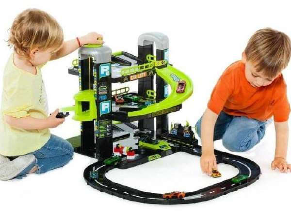 garazas zarasai skelbimai - Skelbiu.lt