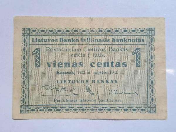 vienas centas skelbimai - Skelbiu.lt